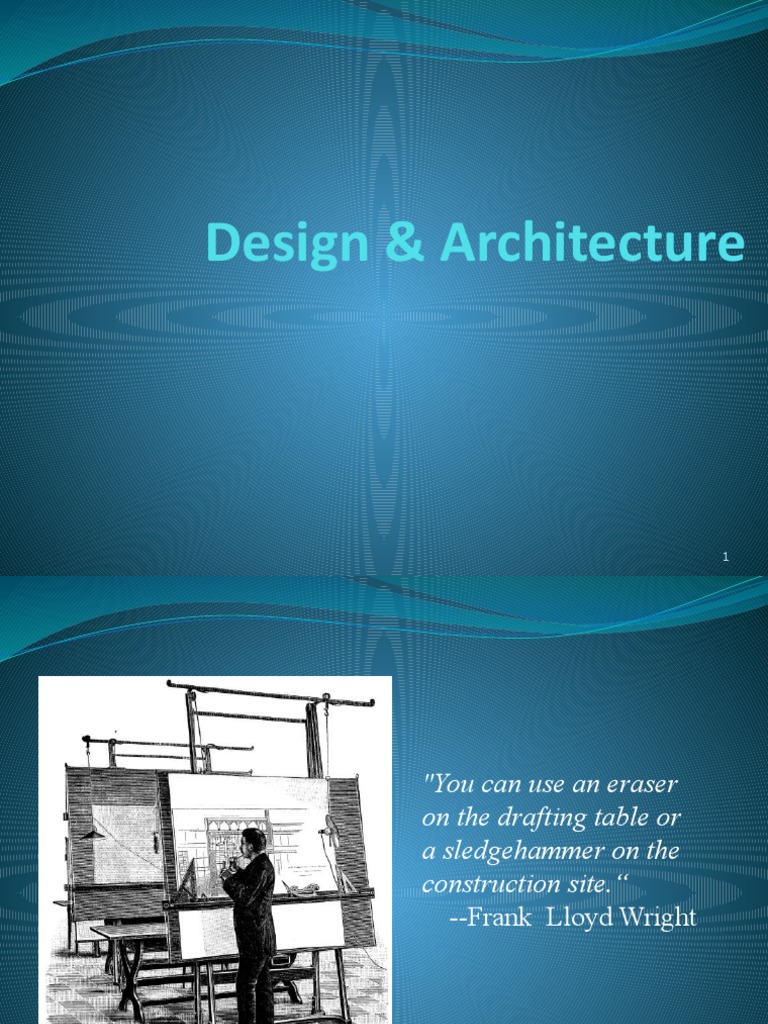 7 Design Pdf Abstraction Computer Science Modular Programming 3209