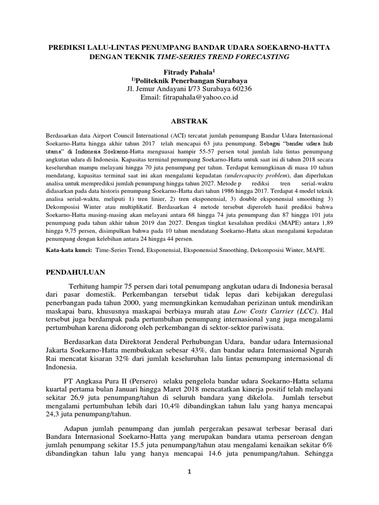 302-Article Text-510-1-10-20191128 | PDF