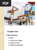 Design of Random Rubble Masonry Retaining Wall | PDF | Friction | Bending