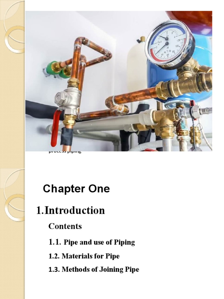 Wolkite University: College of Engineering and Technology Department of ...