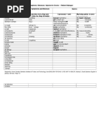 Pediatric Medical Terminology Guide | PDF | Lung | Abdomen