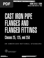 Tioga Pipe Chart PDF Free | PDF | Pipe (Fluid Conveyance) | Plumbing