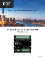 Belt Tension Chart | PDF