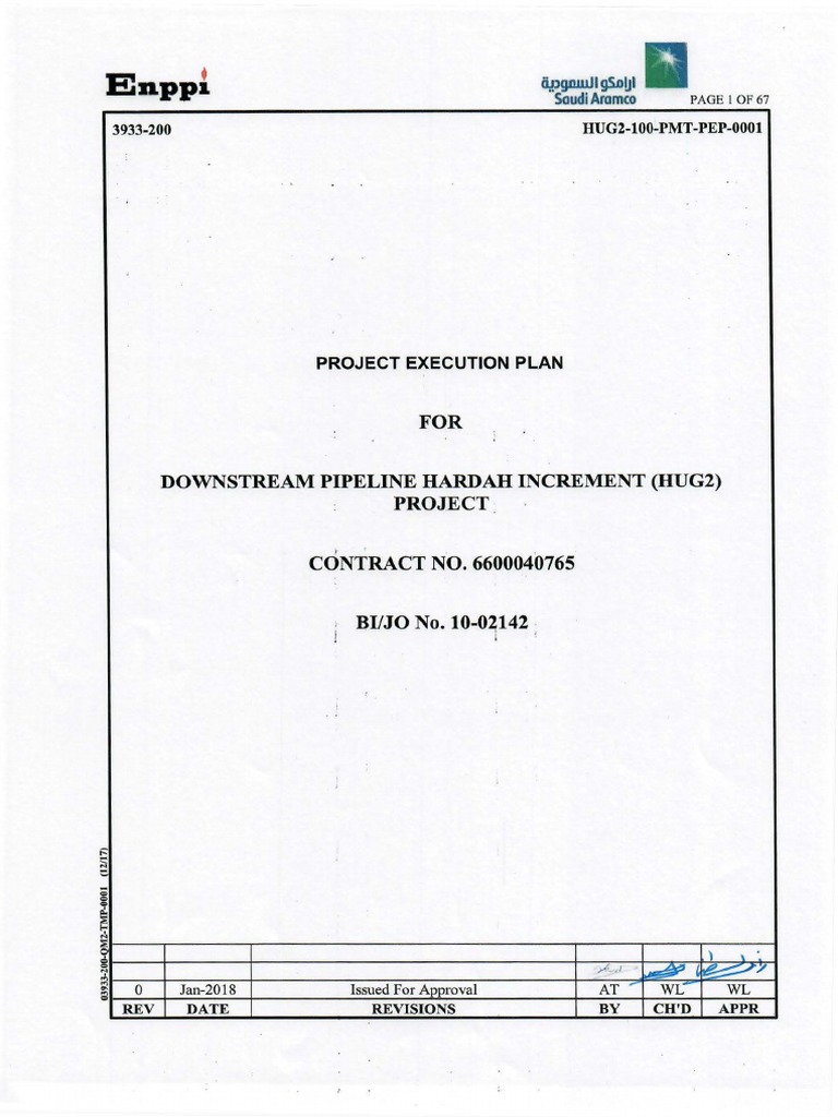 Sample 3, PEP | PDF | Risk Management | Information Security
