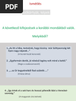 matek feladatlap 2025 | PDF