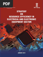 Iob Neft Form | PDF | Cheque | Banking