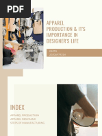 8 Head Croquis - Learn To Create Flawless Figure Drawings With Expert ...