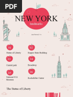 Deconstructivism PPT Final | PDF | Art Media | Architectural Design