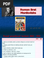 Chalupka Samo - Turcin Ponican | PDF