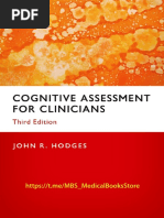 Psychometric Score Conversion Chart | PDF | Evaluation Methods ...