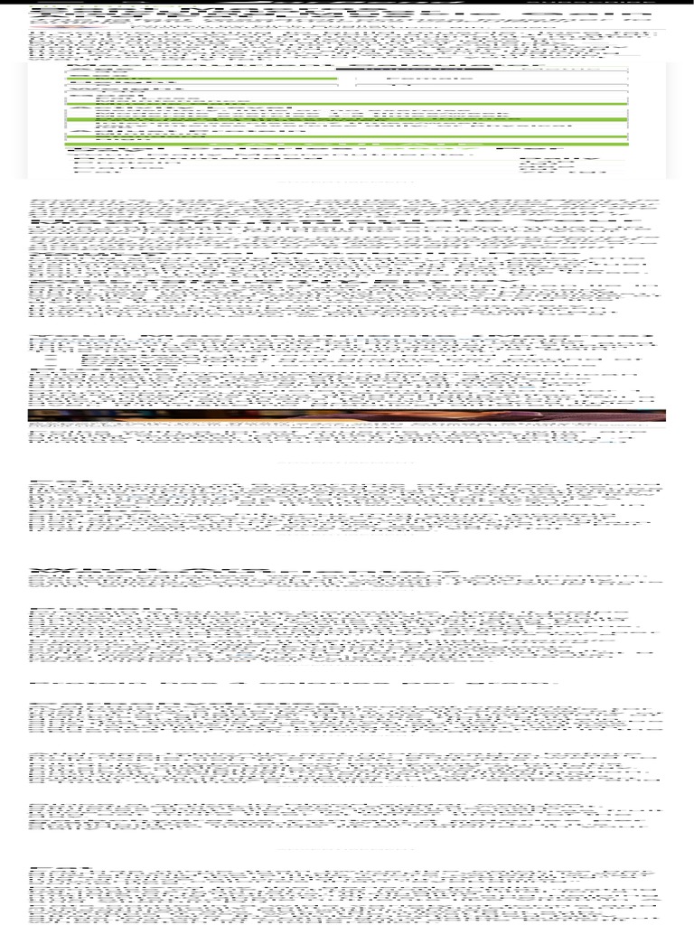 Best Macros Calculator For Tracking Muscle Gain and Fat Loss BarBend ...