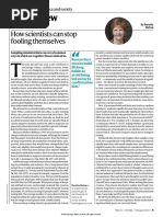 Outbreak Investigation Report Template - 3rd Edition IDSR | PDF ...