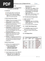 Freshman General Chemistry | PDF