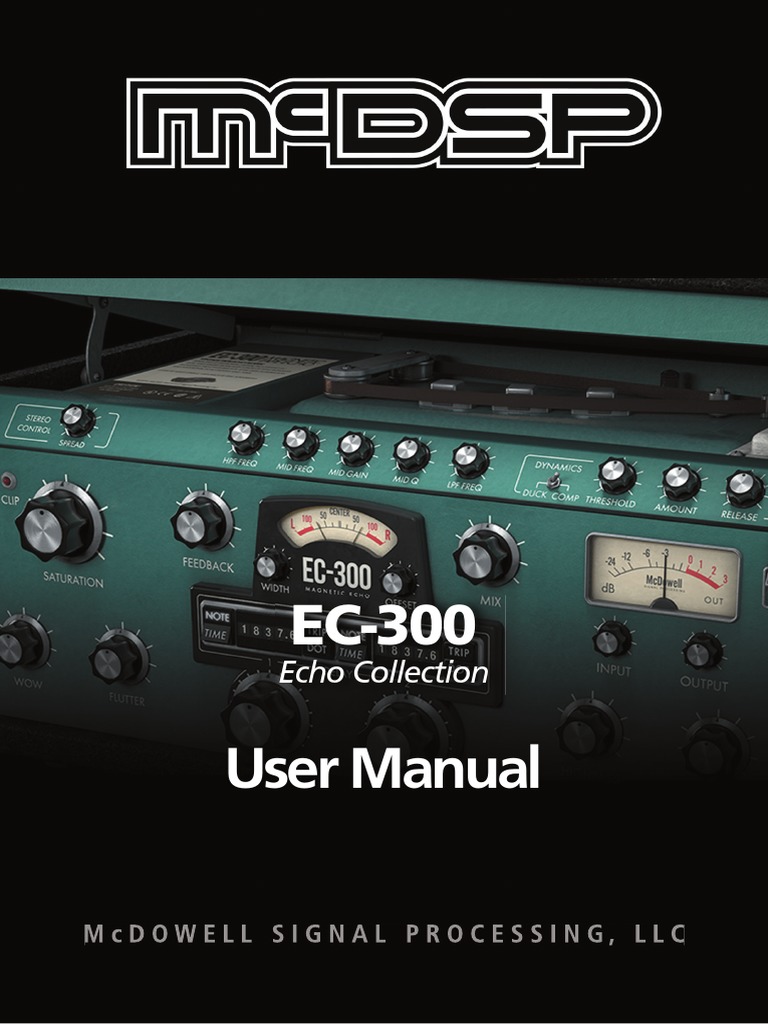 User Manual: Echo Collection | PDF | Installation (Computer Programs ... User Manual: Echo Collection | PDF | Installation (Computer Programs ...