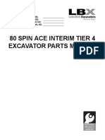 FORD Zetec Engine Parts List - 01 | PDF | Internal Combustion Engine ...