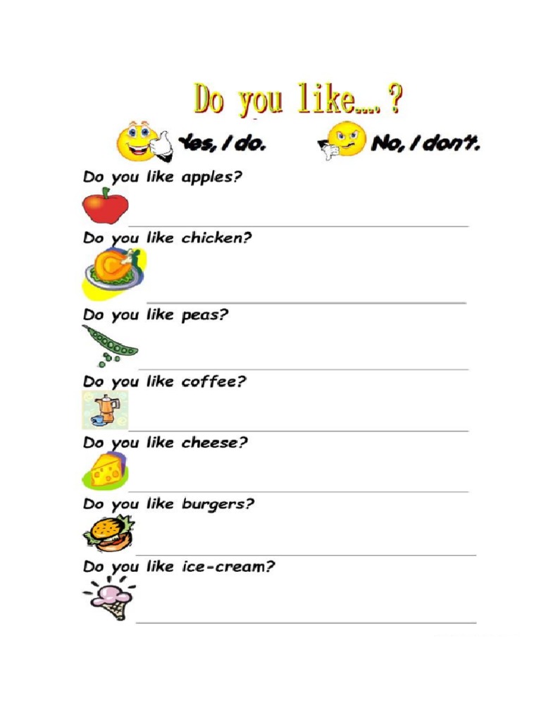 Grammar Beginner | PDF