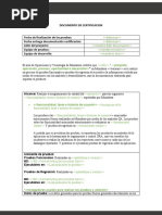 Generación Guías Estafeta | PDF | Red mundial | Internet y web