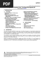 JBD_BMS_Tools_instructions | PDF | Parameter (Computer Programming ...