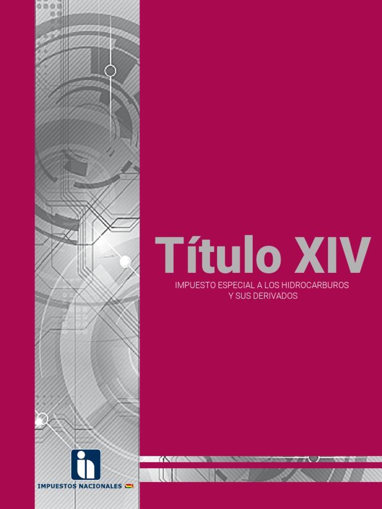 Libro Iehd 1 2020 | PDF | Impuestos | aduana