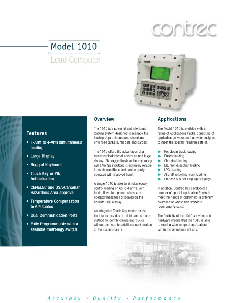 1010 Datasheet | PDF | Switch | Computer Keyboard