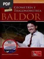 Aritmetica y Algebra CONAMAT PDF | PDF