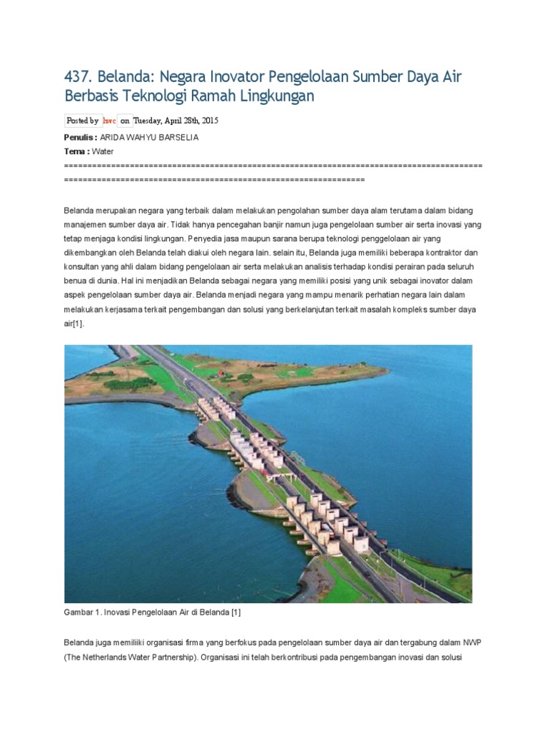 Psda Uas Bu El | PDF