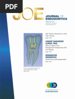 Cover Letter For Elsevier Journal Sample | PDF | Academic Journal | Editing