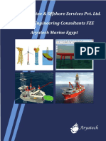 SACS Basic Training | PDF | Structural Load | Software