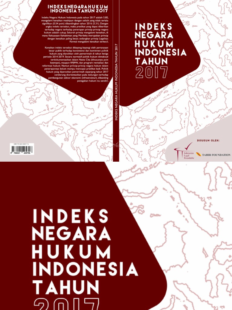 Inhi 2017 - Final | PDF