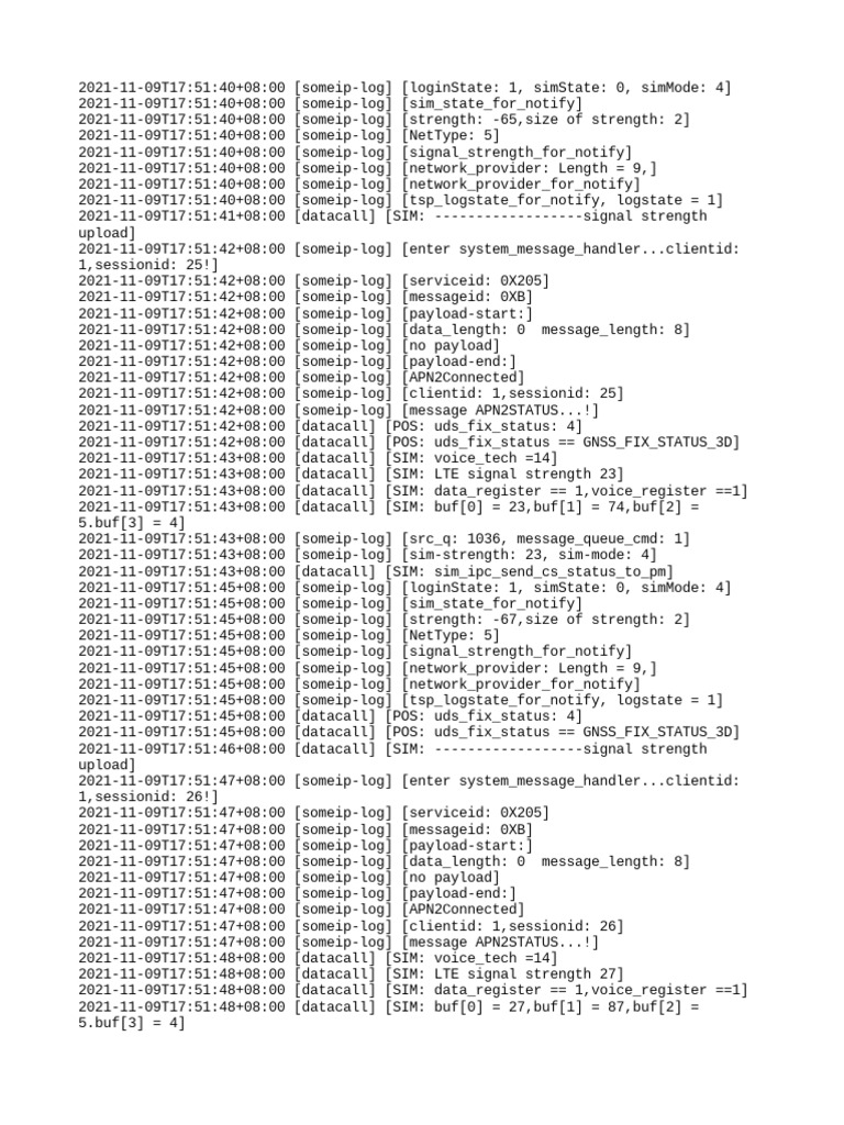 Nad App Template | PDF | Computer Hardware | Mobile Computers
