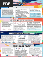 Presión Transmural en Vasos Pulmonares | PDF | Pulmón | Science