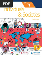 CommonLit - Herd Behavior | PDF | Herd | Behavior