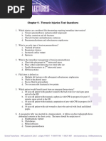 SplintER Series Common ED Splint Techniques 104 | PDF | Thumb | Arm