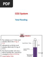 15-40F-11 Air Liquide PBE | PDF | Breathing | Equipment