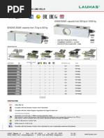 RTFE (Reinforced Teflon®: 85% PTFE, 15% Glass Fiber) : RTFE Pressure vs ...
