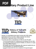 TLD Belt Loader Manual | PDF | Axle | Brake