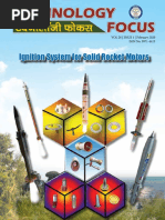 Sany Ssr120 Om en Preview | PDF | Safety | Brake