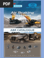 Motor Vehicle Make Abbreviation List: Updated As of June 21, 2012 | PDF ...