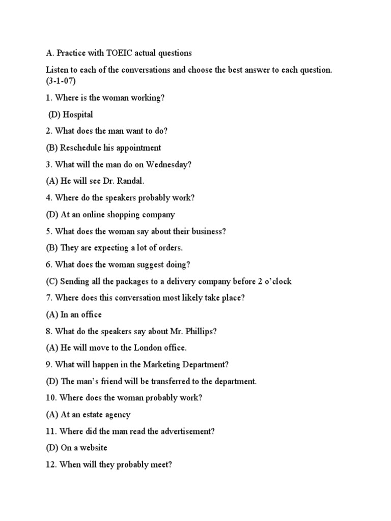 Homework-lesson 10 | PDF