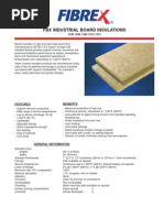 Domex 100 XF Data Sheet | PDF | Welding | Construction