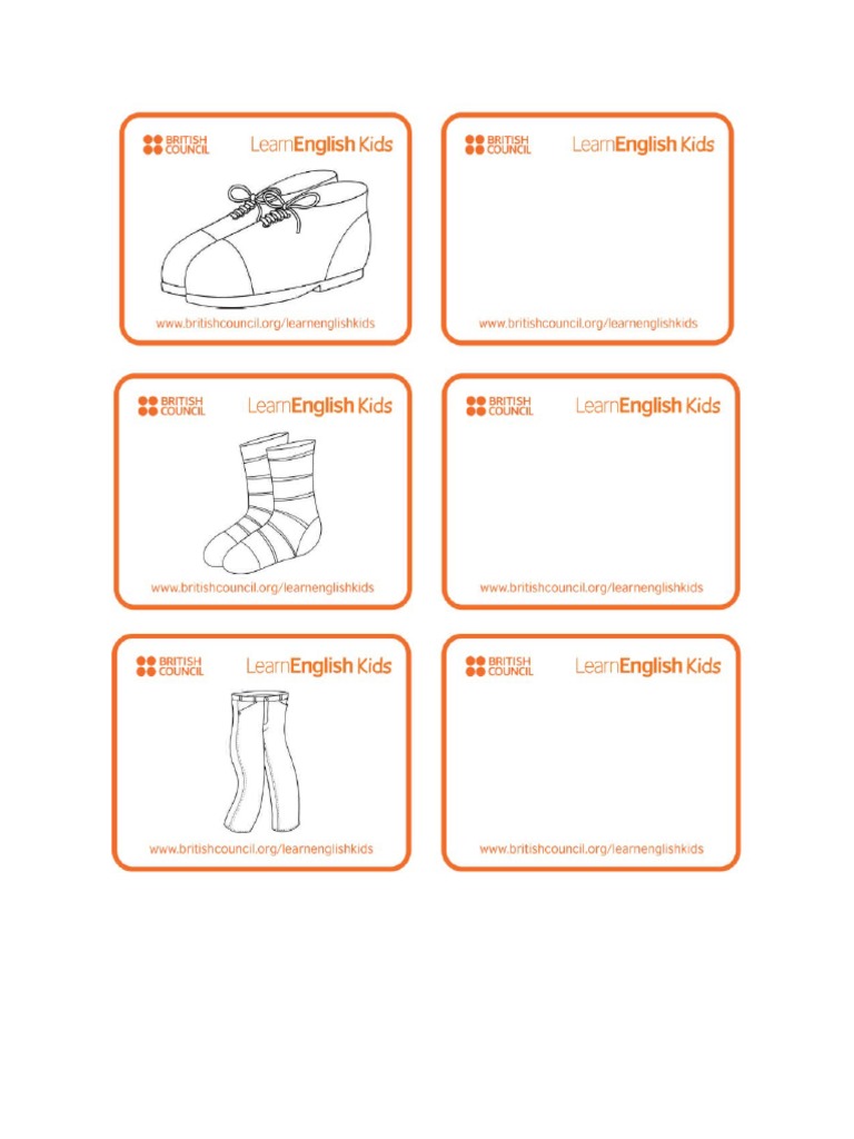 STEPS INTO ENGLISH 3 Unit 4 Flashcards | PDF