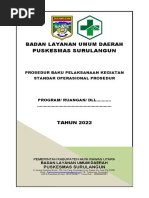 Form Sdidtk (Formulir Pemeriksaan & Register Laporan Sdidtk) | PDF