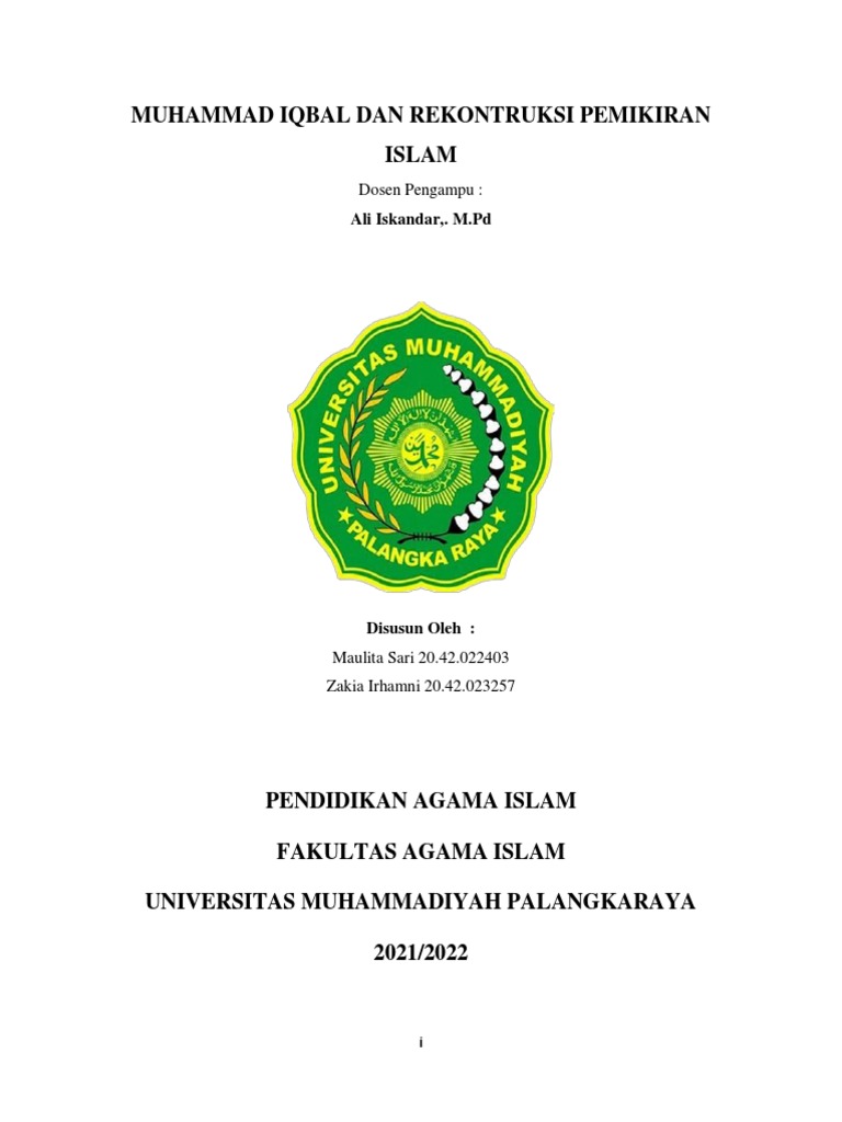 PPMDI | PDF
