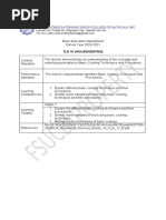 Sample ICT Research Proposal Guide | PDF | Information Technology ...