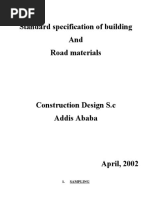 AutoCAD 2007 Setup | PDF | Graphic Design | Software