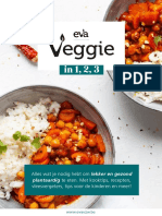 Die 28 Dae Eetplan GRATIS | PDF