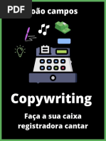 Modelo de Capa de Processo | PDF | Empresas | Direito Societário