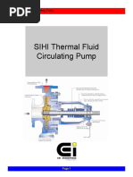 API Plans Flowserve | PDF | Pump | Valve