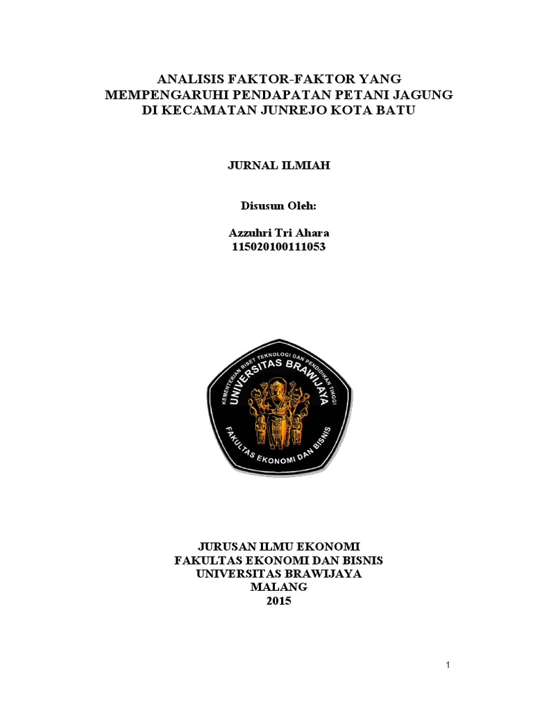 2430-4761-1-sm-pdf