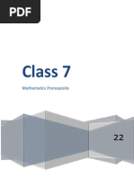 Powers Scale of Roundness Chart | PDF | Home & Garden | Technology ...